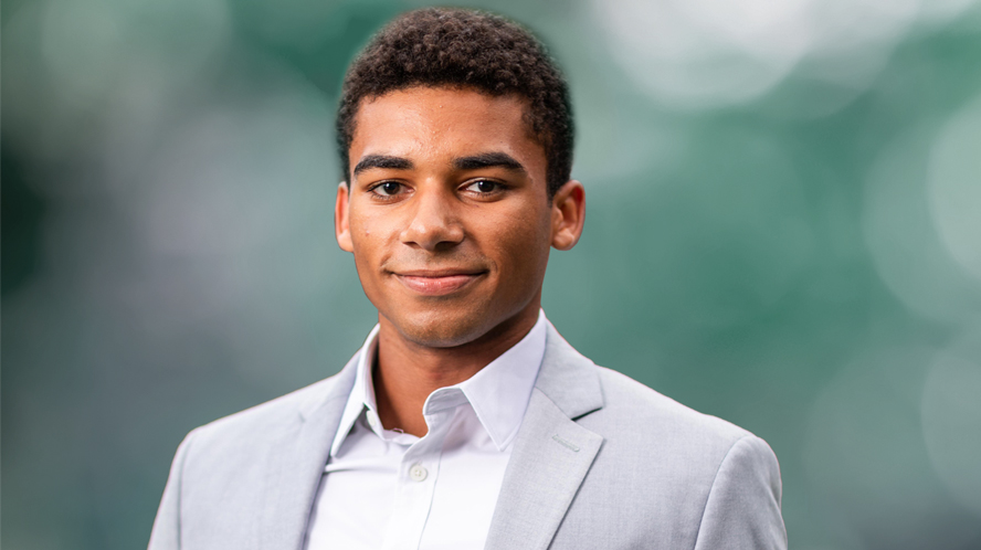 Morgan Stanley | Global Leader in Financial Services