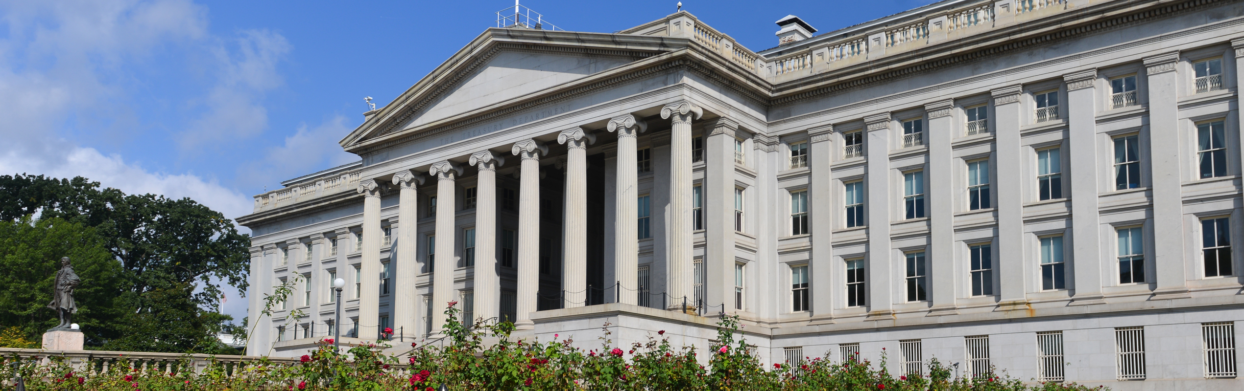 Morgan Stanley | Global Leader in Financial Services