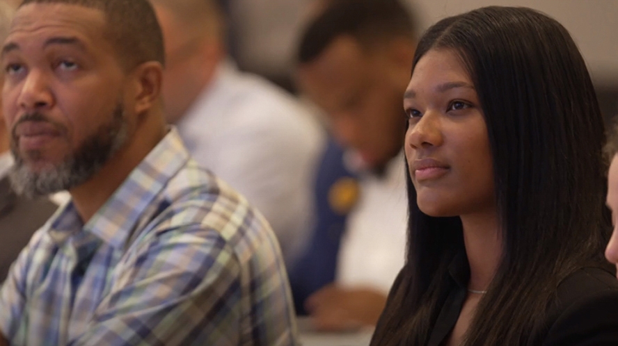 Japan Inclusive Ventures Lab