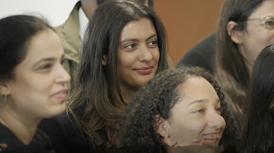 Japan Inclusive Ventures Lab