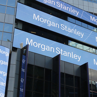 Sustainability at Morgan Stanley Japan