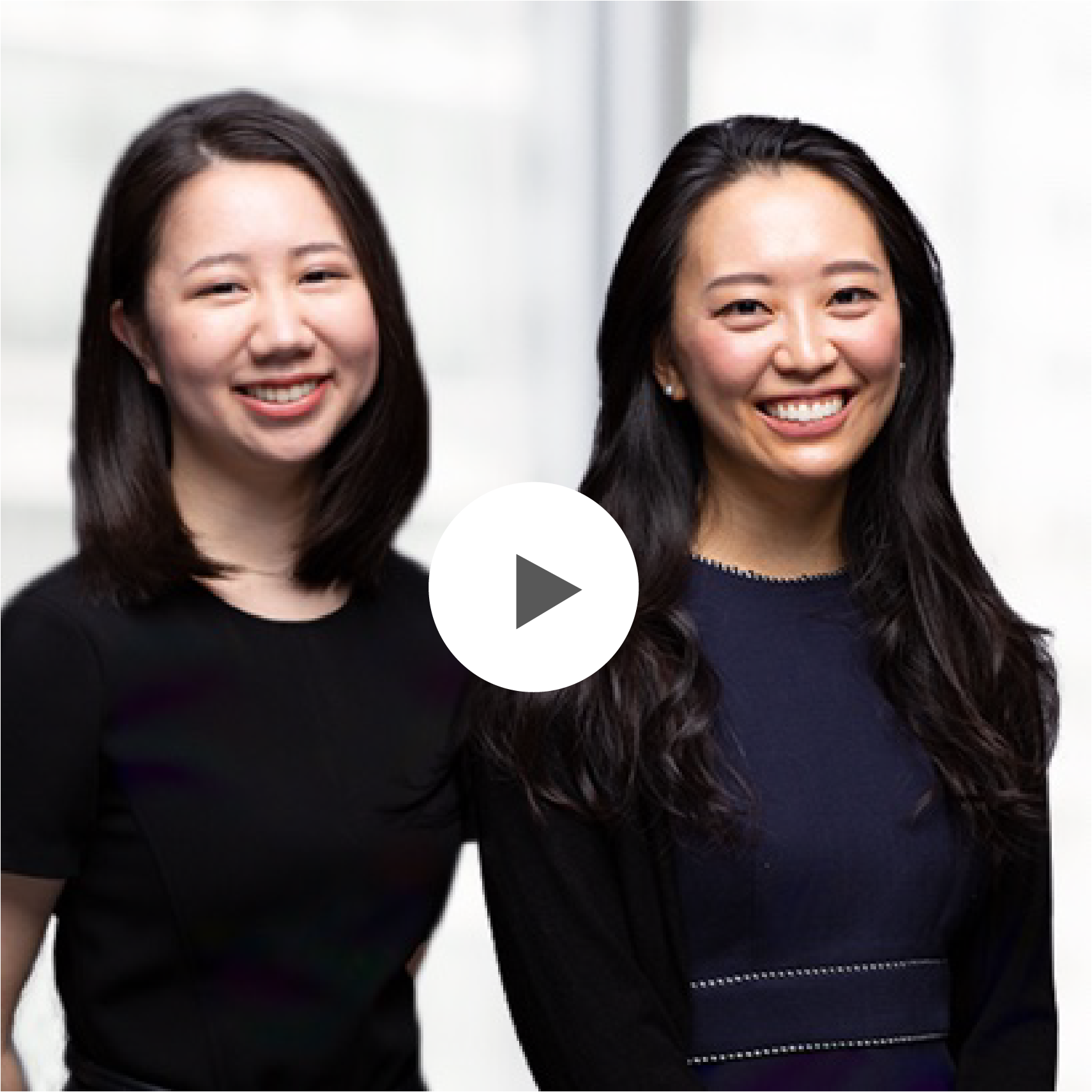 Home [www.morganstanley.co.jp]