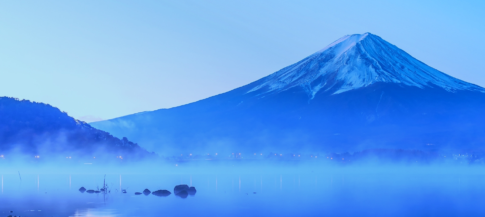 Home | Morgan Stanley Japan