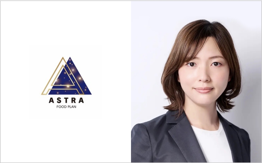 Japan Inclusive Ventures Lab