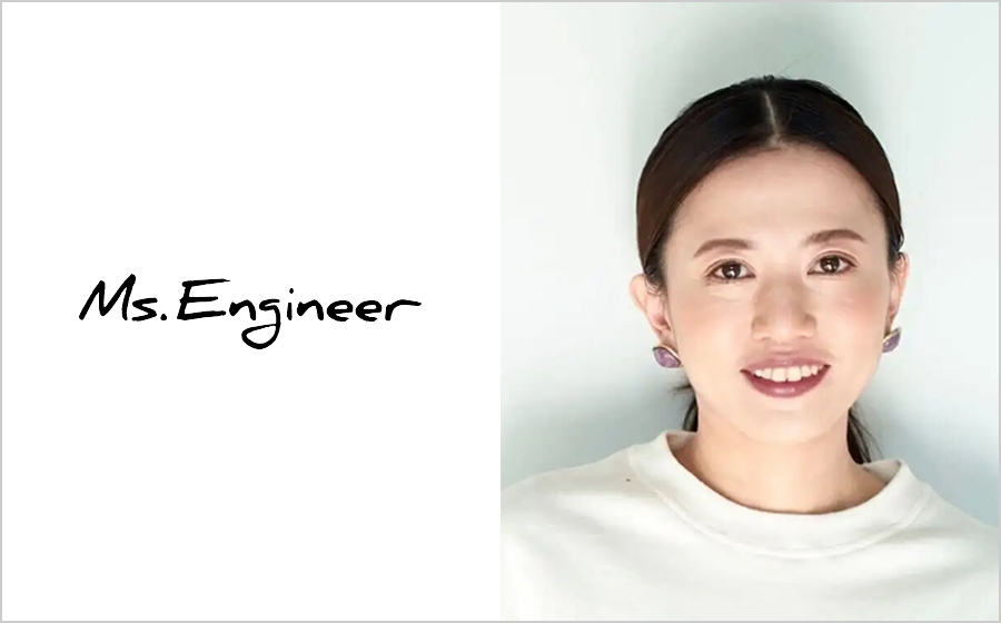 Japan Inclusive Ventures Lab